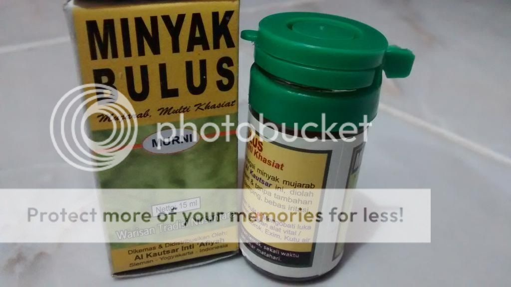 Jual Herbal Murah dan Berkualitas