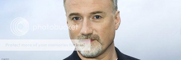 MNN (First Trailer for THE HANGOVER III; Sam Mendes Won't Direct BOND ...