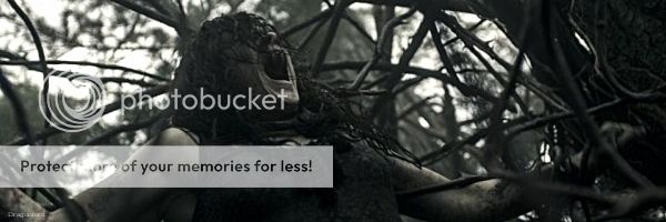 MNN (Brief Footage from Edgar Wright's THE WORLD'S END; Scarlett ...