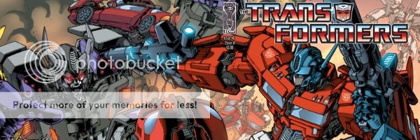 MNN (First Trailer for THE HANGOVER III; Sam Mendes Won't Direct BOND ...