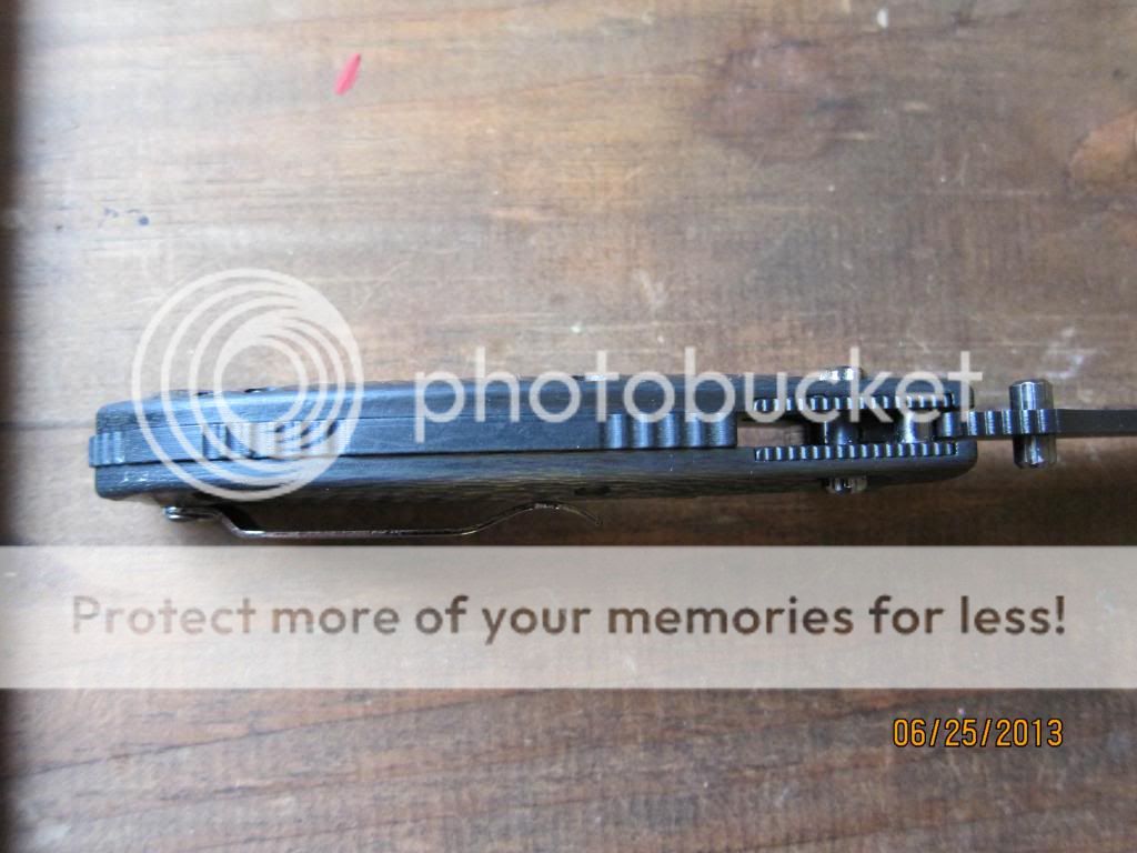 PRICE DROP- 2 CRK Mnandi, GEC, CF sebenza scale, ZT 560 CBCF ...