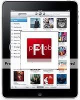 Understanding Commercial Plumbing Fixture Count Chart – Bathroom ...