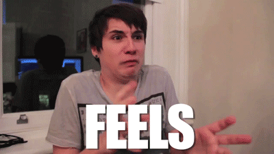 Veelynn - Page 8 - Women of Curvage (Pictures/Videos) - Curvage