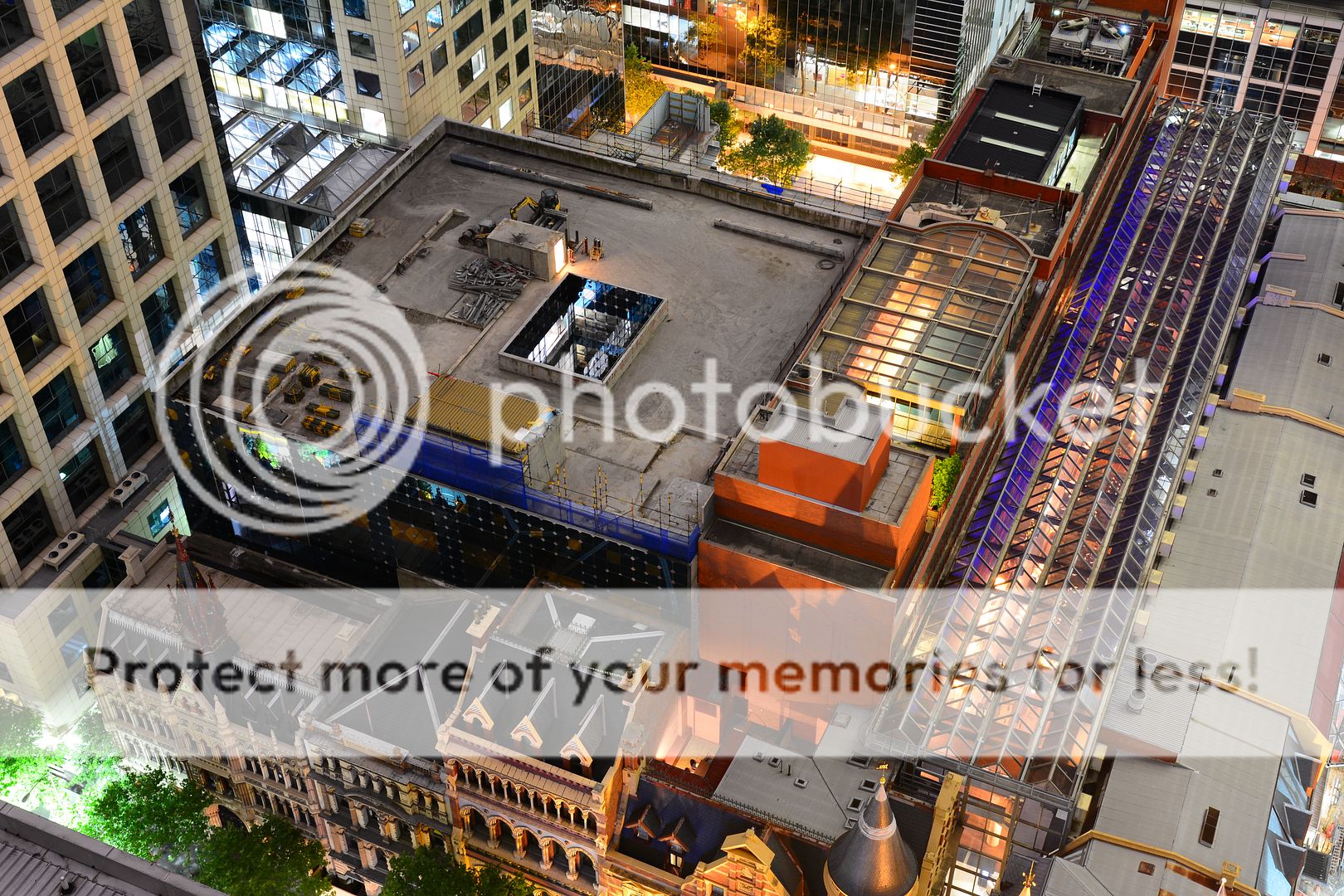 CBD - West > Olderfleet - 477 Collins St > 166m / 40L / office ...